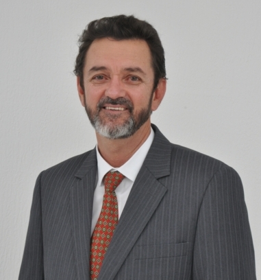 Da série grandes entrevistas: José Maria Caires