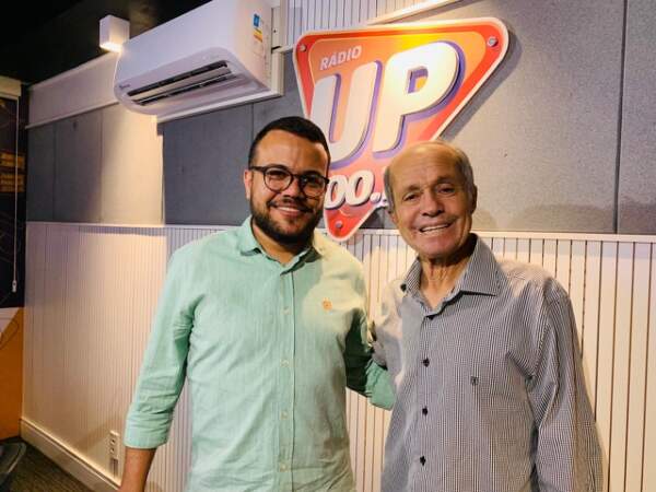 Transtorno de Personalidade Borderline (TPB): Tema abordado pelo Dr ...